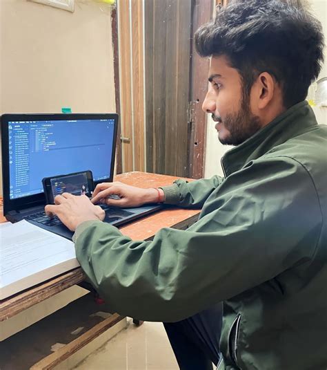 ankit meena on linkedin datascience python codingjourney btech