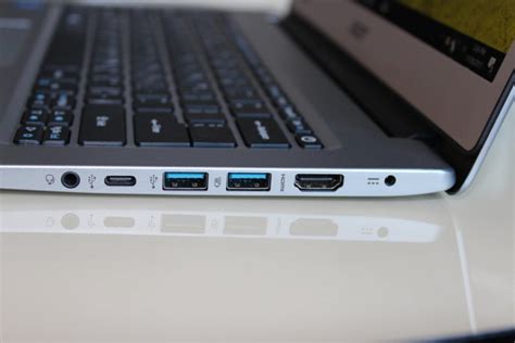 How To Clean USB C Port Top Tips TME NET