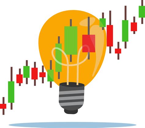 Technical Analysis Trader To Analyze Stock Market Or Crypto Currency