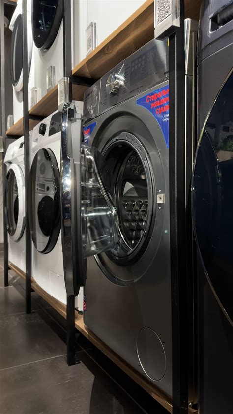 Maunfeld в Беларуси Бытовая техника для дома Весь февраль СКИДКА 10 на стиральные машины с