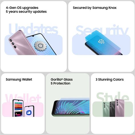 Buy SAMSUNG Galaxy F34 5G (6GB RAM, 128GB, Electric Black) Online - Croma