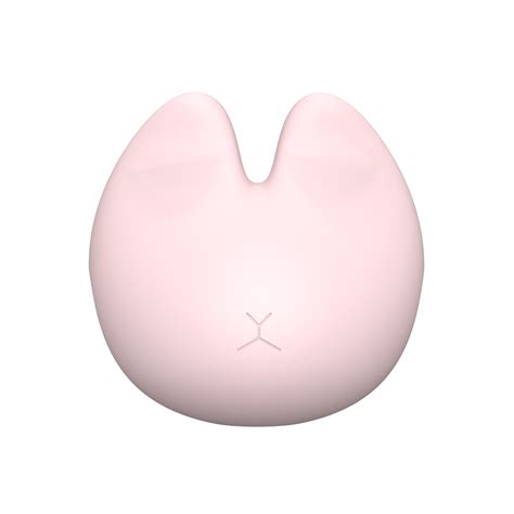 What Is Cnc Sex Hercaress