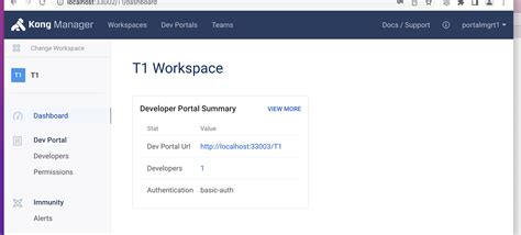 how do i further restrict an devops admin role to disallow access to