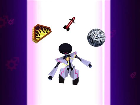 Download Frobot Windows My Abandonware