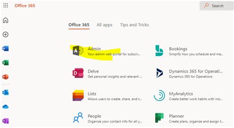 Disable Mfa In Dynamics 365 Using Azure Active Directory Softchief Learn
