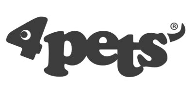 4Pets | Buy 4Pets here | Outnorth