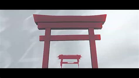 АНИМЕ ЭДИТ ПО БЕЗДОМНЫЙ БОГ Youtube