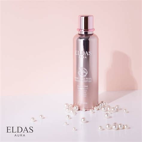 Eldas Vietnam Eldas Eg Tox Tuyệt Vời Như Thế Nào 😍😍 👉hãy Cảm Nhận Từ