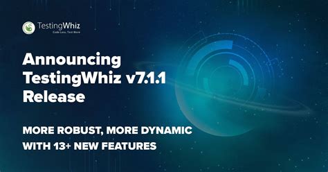 Testingwhiz Home Facebook