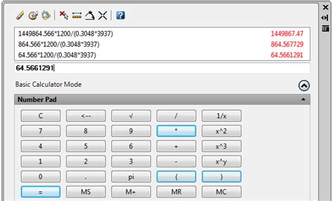 Solved Not Enough Digits Autodesk Community