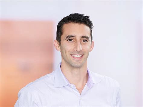 Careers Attorneys Mintz