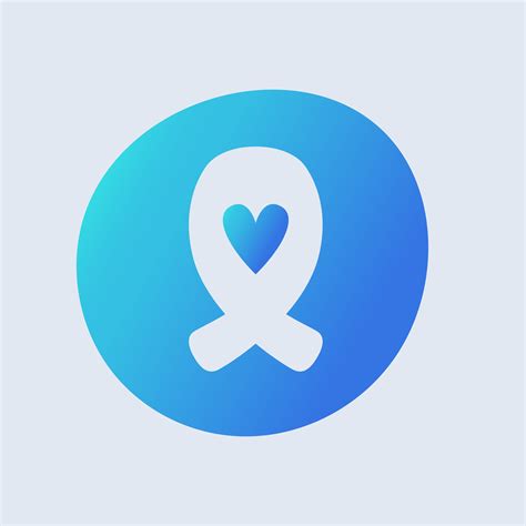 GitHub Ductong Z BreastCancerDectectManager Laravel