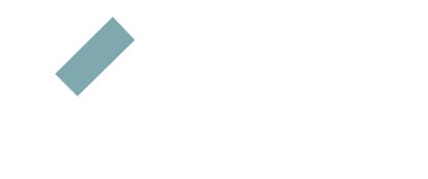 Ertc Employee Retention Tax Credit Software Free Trial