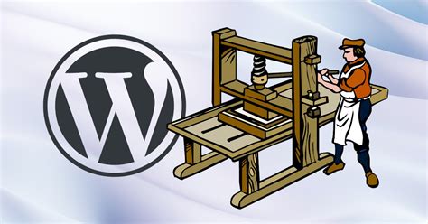 Cliowp Gutenberg Block Boilerplate Plugin