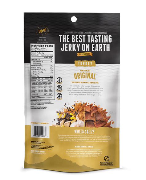 All Products Perky Jerky Perky Jerky