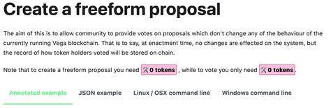 Integrate Networkparameter Component In To Concepts Docs · Issue 157