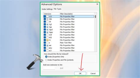 Lock Screen Slideshow Not Working On Windows 11
