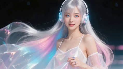 Video Ocean：ai视频智能创意平台，打造引人入胜的视频与惊艳图像