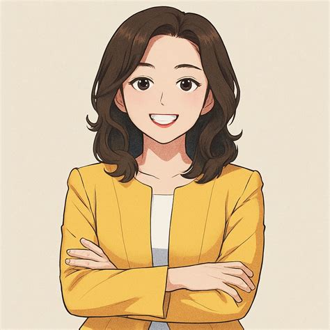 현숙 내일로 평화 대장정 드뎌 출발 몇일동안 준비한 짐 치고는 참 작은 가방을 들고 아침 일찍 아들이 일주일간의 긴