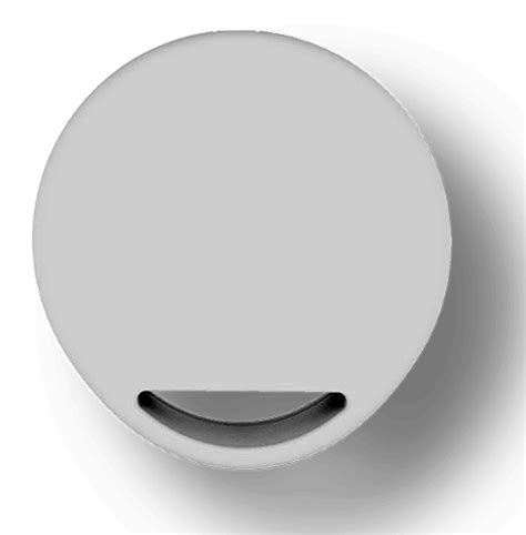 Minew And Inplay Develop Bluetooth Le Tags Iot M2m Council