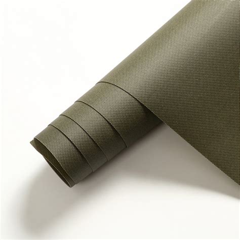 Tpu Coated Fabric Everything You Need To Know