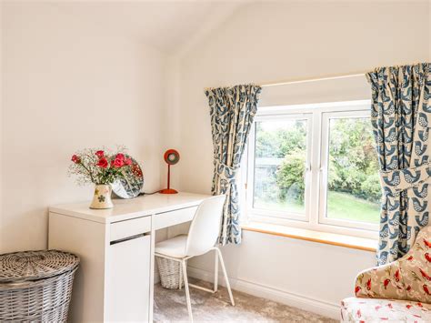 Bluebell Cottage Mary Tavy Devon Self Catering Reviews