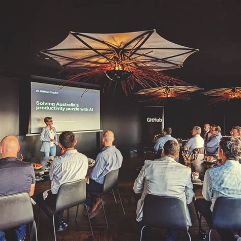 Lisa Kane On Linkedin Copilot Github Ai