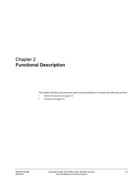 Arm Cortex M4 Technical Reference Manual Pdf