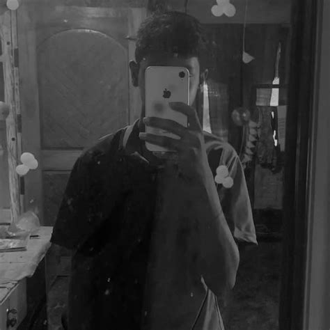 Yuk Bro On Threads