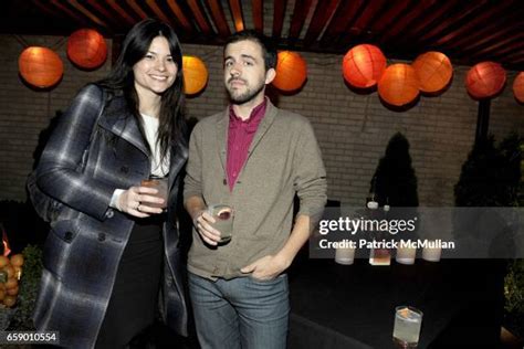 Anna Oconnell Photos And Premium High Res Pictures Getty Images