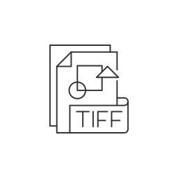 Tmp File Format Variant Icons For Free Download Freepik