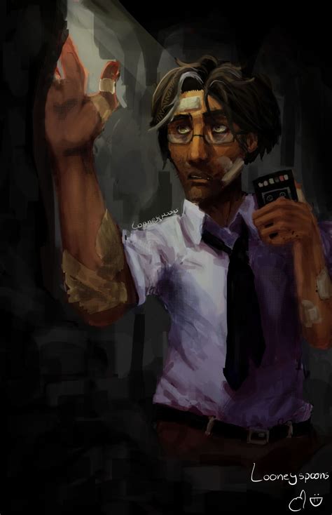 The Sun Spawn On Tumblr