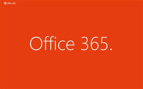 Licensing Assignment Via Powershell Upgrades Custom Options User