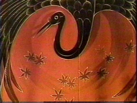 Sex Chronicles 2 Streaming Video On Demand Adult Empire