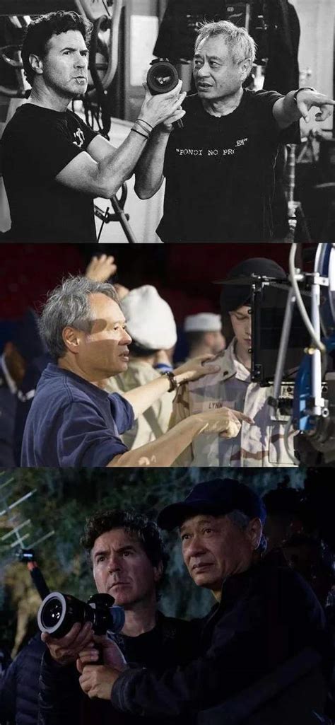 撒贝宁的凡尔赛背后，是打工人有泪不轻弹的奋斗史 搜狐大视野 搜狐新闻