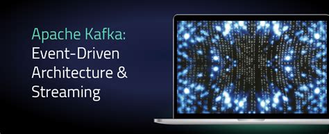 Solving Kafka Streaming Consumer Lag In A Big Data Event Driven