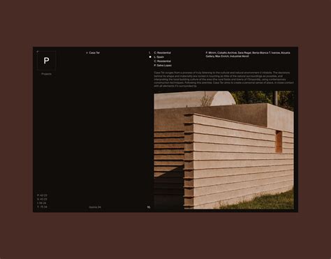 Daily UI 031 File Upload Behance