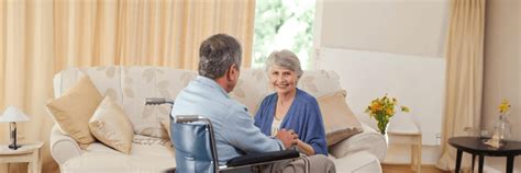 Comprehensive Guide To Invasive Hemodynamic Monitoring The Kingsley Clinic