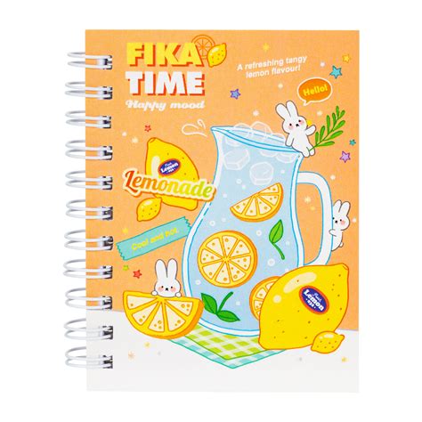 Deli En014 Spiral Notebook Deli Group Co Ltd