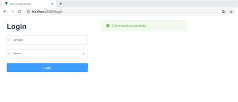 GitHub Neptoo Tools Personal Common Component Library