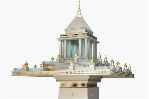 ศาลพระภูมิยุคใหม่ ทันสมัย ปี 2565 ดีไซน์ได้ตามบ้านคุณ