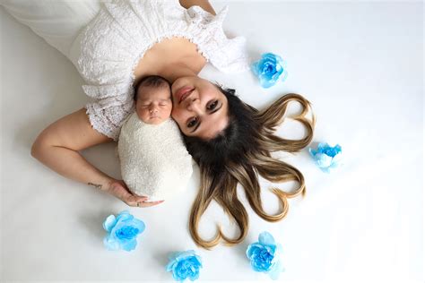 yenidogan anne bebek cekimi Gebze Fotoğraf Evi