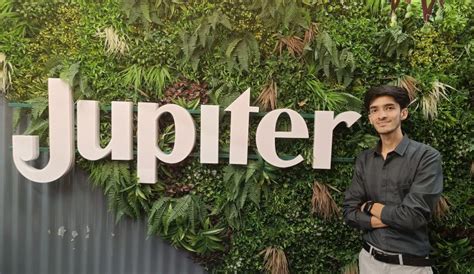 Subhanshu Bisht On Linkedin Newbeginnings Professionaldevelopment