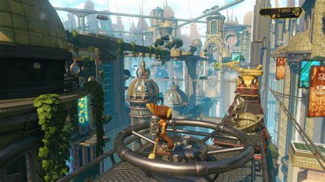 Лучшие игры для детей на PS4