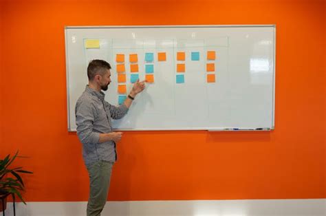 A Guide To Effective Task Assignment Yourco