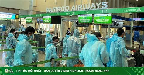 Bộ Công An đề Nghị Thanh Hóa Cung Cấp Hồ Sơ Phục Vụ điều Tra Các