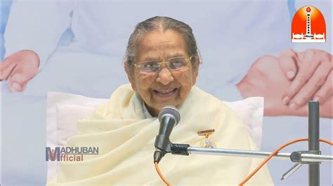 Live 🔴 मधुबन साकार मुरली 18 02 2025 Tuesday Pandav Bhawan