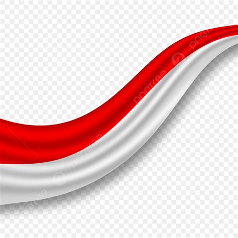 Gambar Bendera Indonesia Bendera Bendera Png Indonesi Vrogue Co