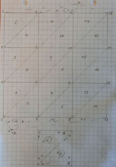 Create A Curved Plane Surface Which Dynamically Changes Its Size Questions Three Js Forum