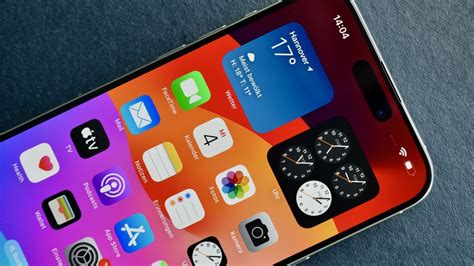 ios und ipados 18 2 neue berichte über probleme mit apple mail heise